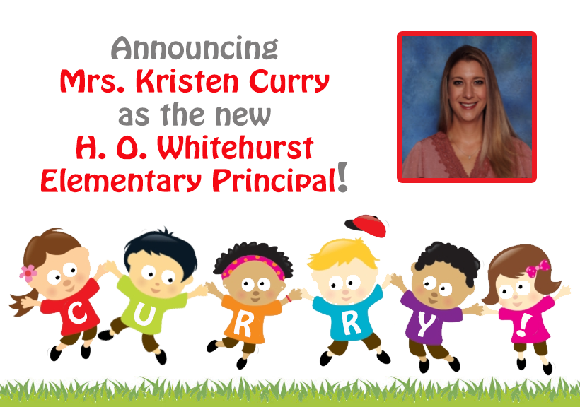 Live Feed | Groesbeck Independent School District