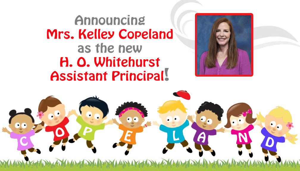 Live Feed | Groesbeck Independent School District