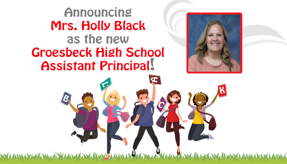 Live Feed | Groesbeck Independent School District