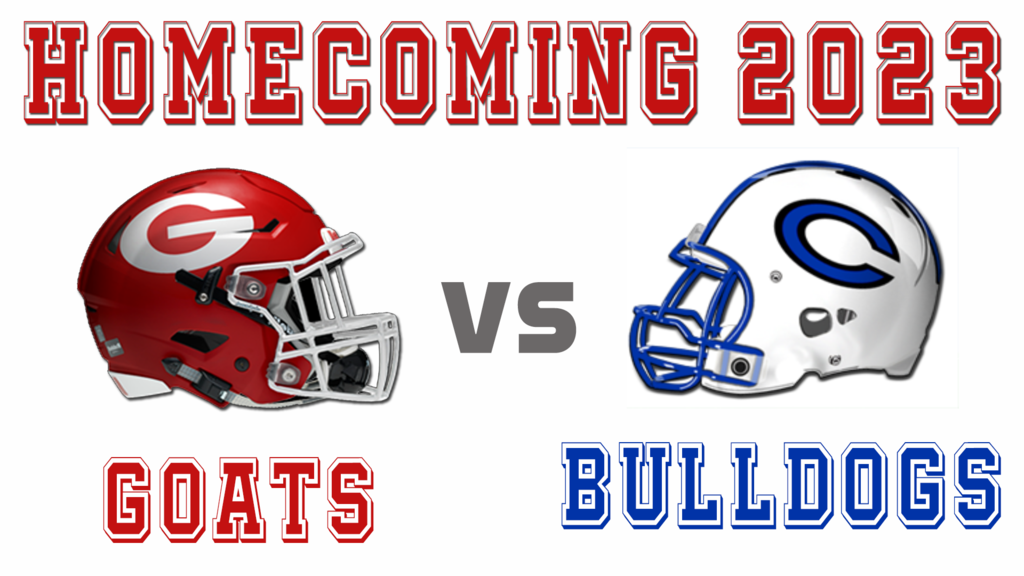 Live Feed | Groesbeck Independent School District